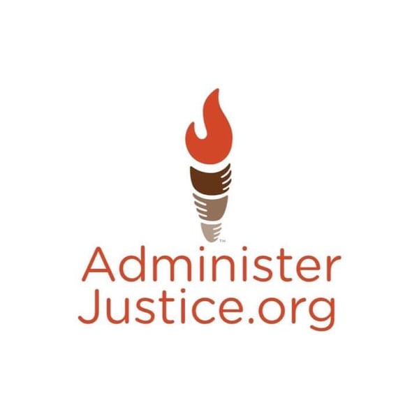 Certification | Best Christian Workplaces