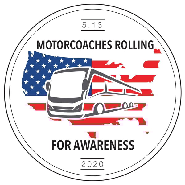 Certification | Best Christian Workplaces