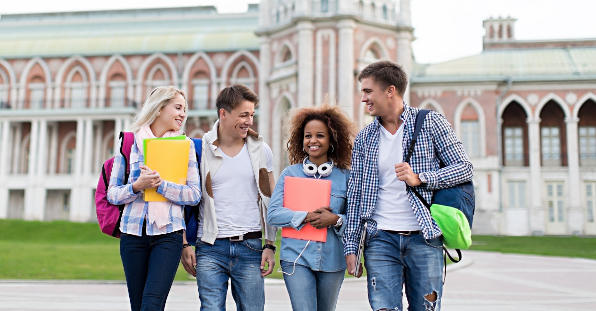 Articles | Best Christian Workplaces