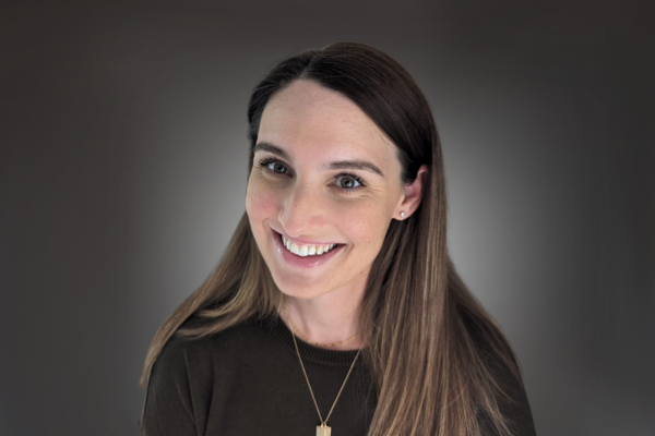 Our Team | Best Christian Workplaces