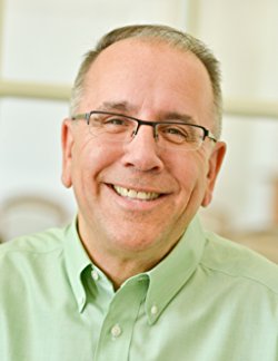 5 Traits of a Spiritually Healthy Team