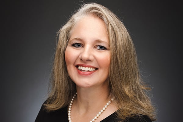 Our Team | Best Christian Workplaces