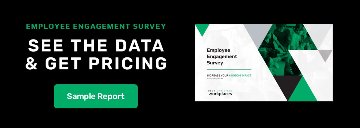 Communicate Fun: How GIFs and Memes Spark Positive Employee Engagement