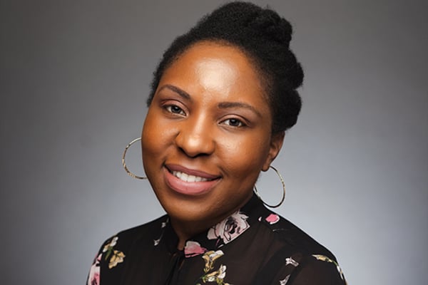 Our Team | Best Christian Workplaces