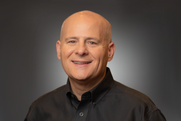 Steve Hayes | Best Christian Workplaces