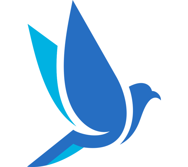 Engagement Survey | Best Christian Workplaces