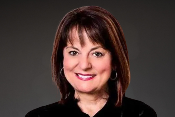 Tami Heim | Best Christian Workplaces