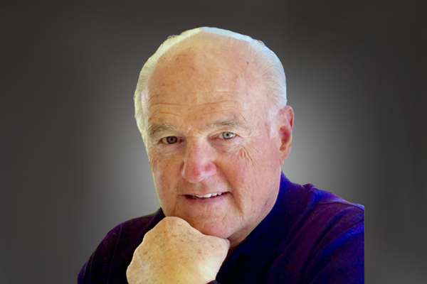 Doug Mazza | Best Christian Workplaces