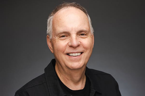 Our Team | Best Christian Workplaces