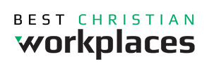 241 Organizations Honored as “Certified Best Christian Workplaces” in 2022