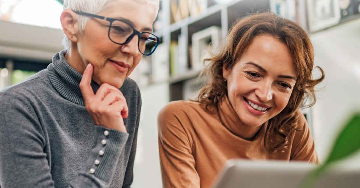 Toolkits | Best Christian Workplaces